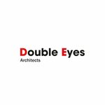 Double Eyes Architects (Yung Severnogo Flota Street No:20, Dimitrovgrad), i̇ç mimarlık firmaları  Dmitrovgrad'dan