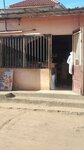 Cantina (Luanda Province, Municipality of Kilamba Kiaxi, Golf I), market  Loanda'dan