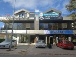 Mata Bilişim (Konya, Meram, Aşkan Mah., Sancaktar Cad., 34), yazılım firmaları  Konya'dan