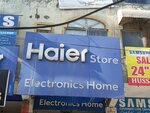Am Electronics Store (Province of Punjab, Rawalpindi, Asghar Mall Scheme, 11 Street), elektronik eşya mağazaları  Rawalpindi'den