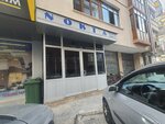 Nokta Apartmanı (Ahmet Hilmi Nalçacı Cad., No:27, Selçuklu, Konya), apartman kompleksi  Konya'dan