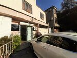 Beauty Campus (Hanrapetutyan Street No:85/4), güzellik salonu  Erivan'dan