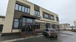 Склад распродаж (Suvorova Street No:9Б/2), giyim mağazası  Yoshkar‑Ola'dan