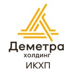 Ипатовского комбината хлебопродуктов обособленное подразделение Светлоград (Fabrichny tupik No:5), silo  Svetlograd'dan