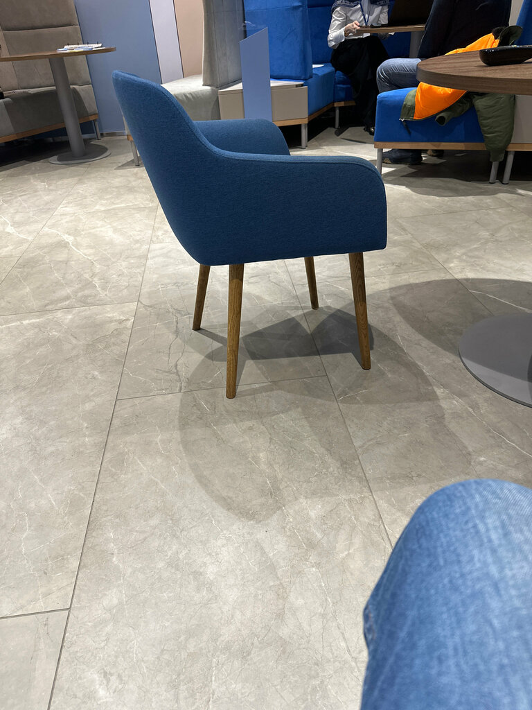 Banka VTB Bank, Grozni, foto