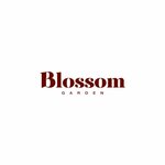 Blossom Garden (Likhov Lane No:2/3с1), çiçekçiler  Moskova'dan