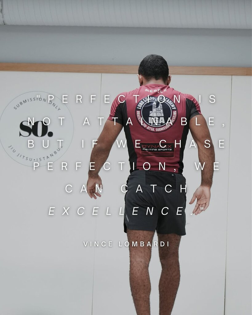 Spor kulüpleri Submission Only, İstanbul, foto