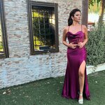 Kaleiçi Yıldızlar Giyim (Saraylar Mah., 471. Sok., No:14, Merkezefendi, Denizli), abiye mağazaları  Denizli'den