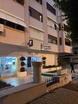 Temel Ağız Diş Sağlığı Polikliniği Kleopatra Şubesi (Antalya, Alanya, Kızlar Pınarı Mah., Mehmet Akif Ersoy Cad., 24), özel ağız ve diş sağlığı klinikleri ve muayenehaneleri  Alanya'dan