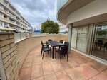 Apartamento Voramar (Comunidad Autònoma de Cataluña, Tarragona, Creixell, Calle Pintor Fortuny, 5), daireler  Tossa de Mar'dan