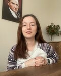 Uzman Psikiyatrist Elif Özlem Canazlar (Bartın, Bartın Merkez , Bülent Ecevit Blv., 23A), psikiyatrist  Bartın'dan