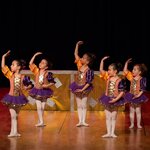 Göksu Sanat Merkezi (İstanbul, Beykoz, Göztepe Mah., Palmiye Cad., 27), müzik okulları ve konservatuarlar  İstanbul'dan