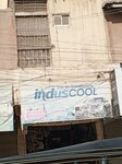 Indus Cool (4th Street No:B9, Gulshan-e-Iqbal, 5 Block), endüstriyel buzdolapları  Karaçi'den