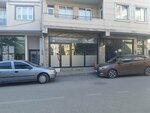 Fit Adım (Bağlarbaşı Mah., 1. Osmangazi Cad., No:57, Osmangazi, Bursa), kişisel gelişim merkezi  Bursa'dan