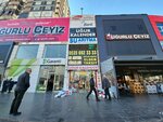 Uğur Kalender Su Arıtma (Karataş Mah., 400 Nolu Cad., No:12J, Şahinbey, Gaziantep), su arıtma ve ekipmanları  Gaziantep'ten