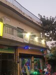 Green lend bacha party (Haider Road No:403, Township), çocuk oyunları ve oyuncakları  Lahor'dan