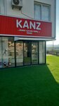 Kanz Bebek Çocuk Genç odası (Bozyer Mah., Cumhuriyet Blv., No:60, Fethiye, Muğla), mobilya mağazaları  Fethiye'den
