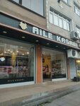 Aile Kasabı (İstanbul, Gaziosmanpaşa, Cengiz Topel Cad., 104), kasap, şarküteri  İstanbul'dan