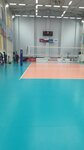 Волжанин (Petrkovskiy Boulevard No:42А), spor okulları  Kostroma'dan