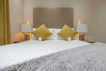 Carmel Apartments (Wales, Cardiff - Caerdydd, Thornhill Road), daireler  Falkirk'ten