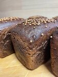 Это Хлеб (prospekt Tsiolkovskogo No:78), ekmek fırını  Dzerjinsk'ten