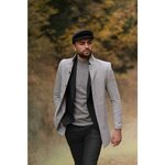 Cmr Erkek Giyim (Hisariçi Mah., Turan Cad., No:67, Karesi, Balıkesir), giyim mağazası  Balıkesir'den