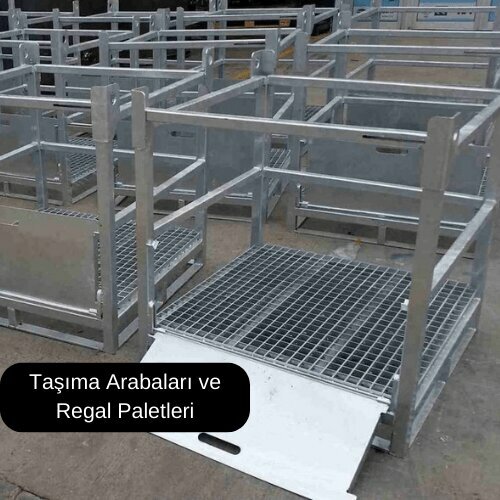 Torna işleri Üye Teknik Metal, Arifiye, foto