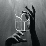 Soul (Suvorovskaya Street No:19с1), kalıcı makyaj stüdyosu  Moskova'dan