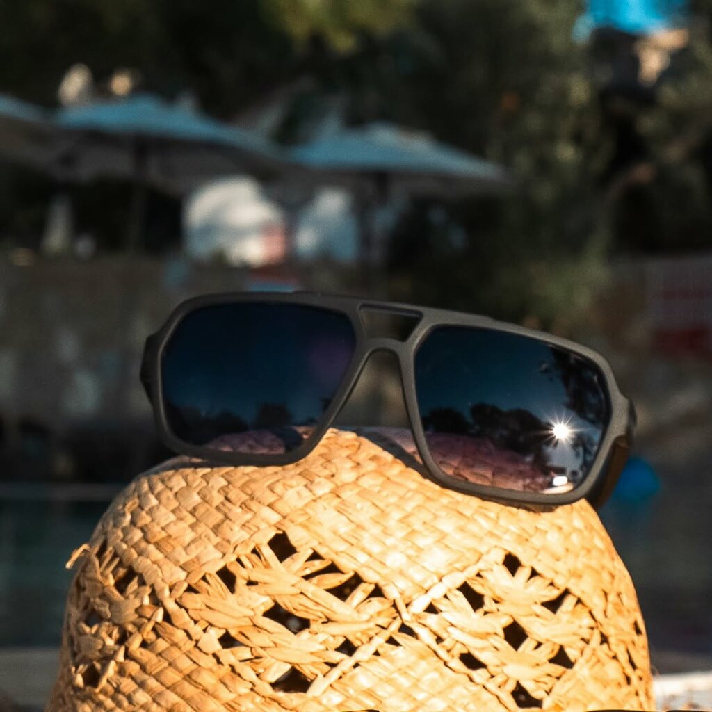 Optik Altan Optik, Ayvalık, foto