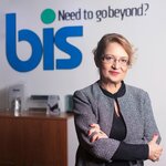 Bis Çözüm (İçerenköy Mah., Üsküdar-İçerenköy Yolu Cad., No:10, Ataşehir, İstanbul), yazılım firmaları  İstanbul'dan