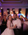 Royal Plus Düğün Salonu (Kocaeli, Başiskele, Mehmetağa Mah., Dönerkaya Sok., 18), evlendirme daireleri  Başiskele'den