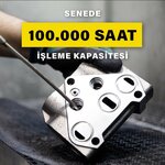 Kutes Metal (Maslak Mah., Eski Büyükdere Cad., No:9, Sarıyer, İstanbul), metal ürün firmaları  İstanbul'dan