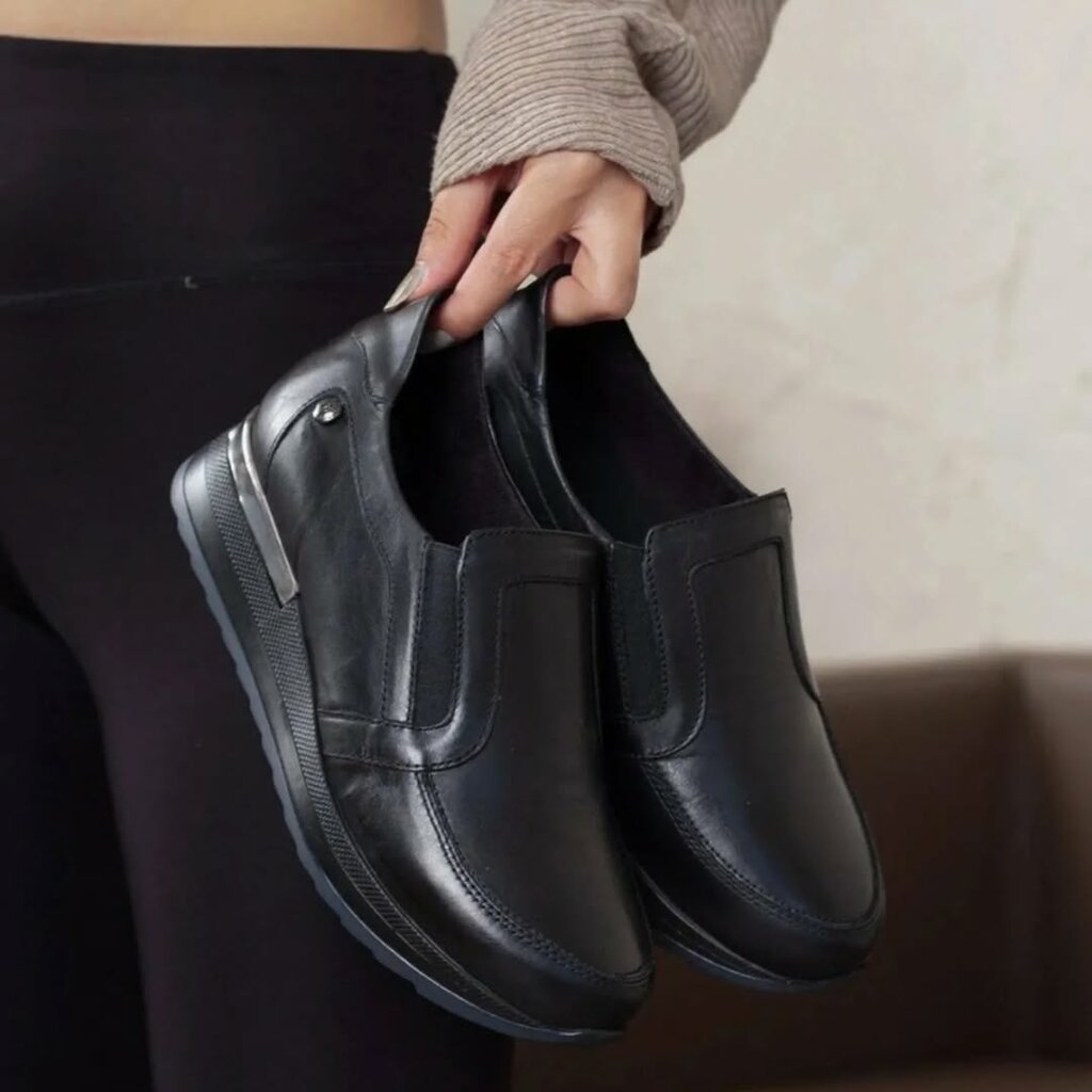 Ayakkabı mağazaları Taşkın Kundura, Fethiye, foto