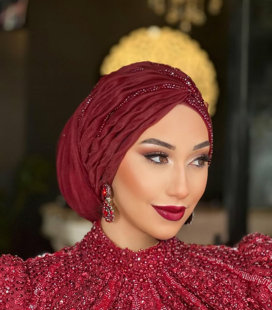 Düğün mağazası Kasr-ı Saadet Gelinlik & Gelinbaşi, Elbistan, foto