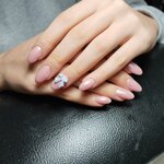 Nabibe Beauty House (Trabzon, Ortahisar, İskenderpaşa Mah., Şh. İbrahim Karaoğlanoğlu Cad., 11), güzellik salonu  Ortahisar'dan