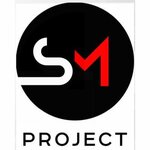 SM Project (2-y Akademicheskiy proyezd No:15), torna işleri  Kaluga'dan