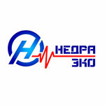 Nedra Eco (Presnenskaya Embankment No:8с1), çevre dernekleri  Moskova'dan