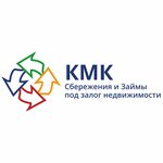 Касса мелкого кредита (Kaspiyskaya Street No:22к1с5, Moscow), kredi tüketici kooperatifi  Moskova'dan