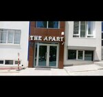 Niğde Kız Öğrenci Yurdu (Niğde, Niğde Merkez, Aşağı Kayabaşı Mah., Serin Sok., 21/1), yurtlar  Niğde'den