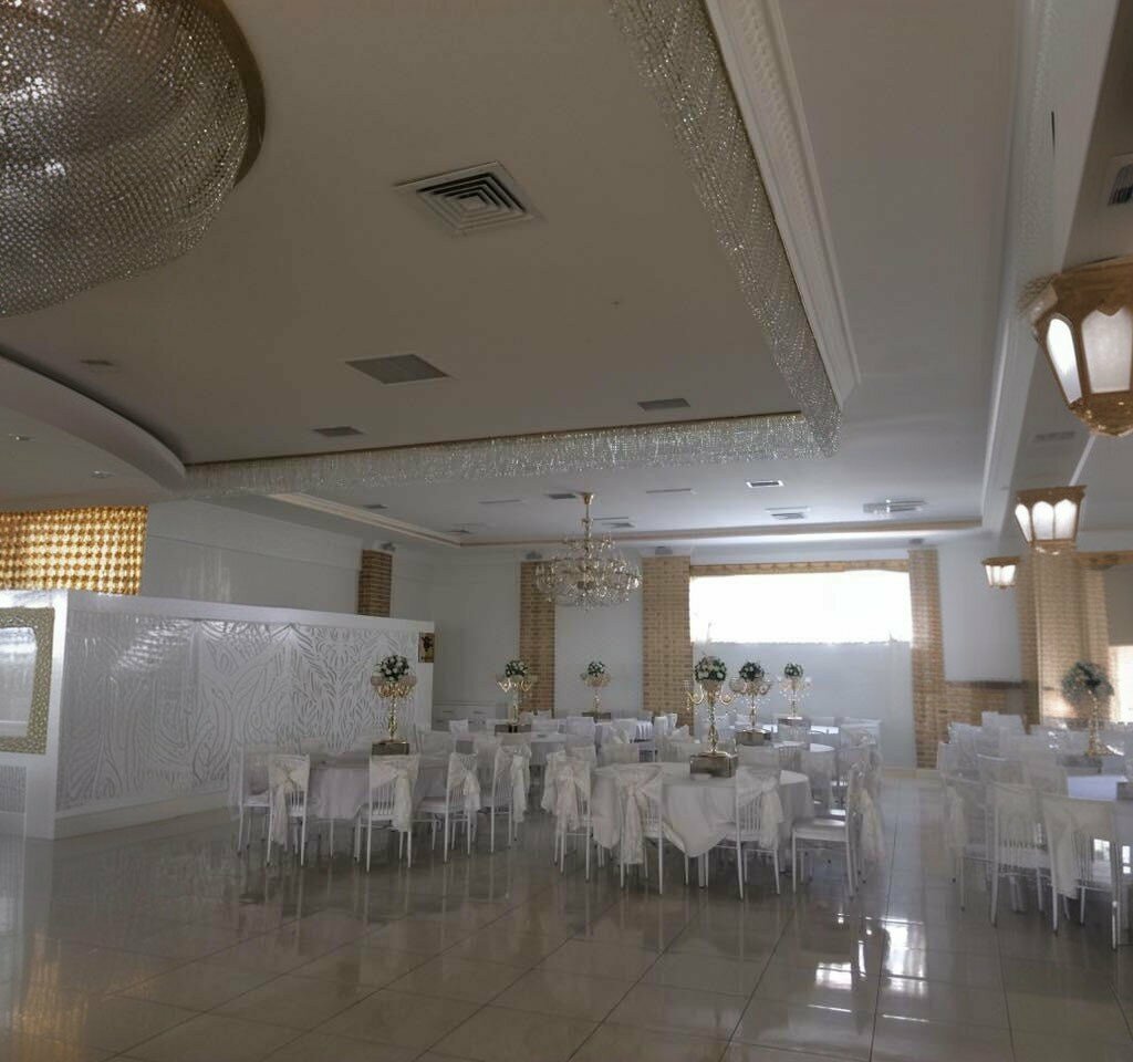 Elektrik servisi Çapan Elektrik, Talas, foto