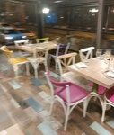 Kültürüm Künefe (Edirne, Edirne Merkez, İlhami Ertem Cad., 21), pasta, şekerleme ve tatlı  Edirne'den