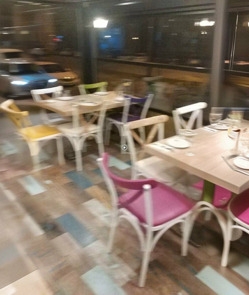 Pasta, şekerleme ve tatlı Kültürüm Künefe, Edirne, foto