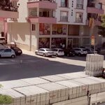 Ays Spor Akademisi (Osmaniye, Osmaniye Merkez , Fakıuşağı Mah., 45006. Sok., 10/1A), spor kulüpleri  Osmaniye'den
