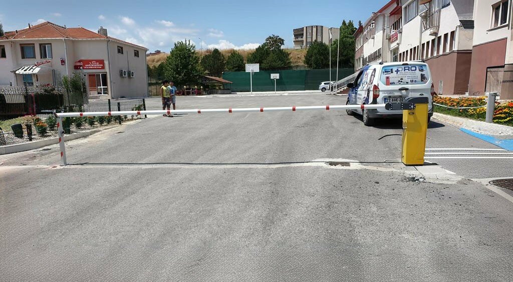 Bilgisayar teknik servisleri Pro Bilgisayar, Edirne, foto