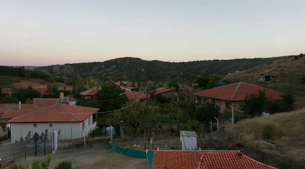 Muhtarlıklar Beylice Köy Muhtarlığı, Sungurlu, foto