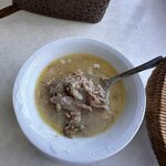 Merkez Mengen Lokantası (Bolu, Mengen, Türkbeyli Mah., Atatürk Cad., 11A), restoran  Mengen'den