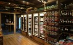 Keyif Shop (Kocaeli, İzmit, Erenler Mah., Devebağırtan Sok., 49B), bira dükkanı  İzmit'ten