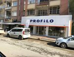 Doğrusöz Home (Hatay, İskenderun, İsmet İnönü Cad., 52B), züccaciye mağazaları  İskenderun'dan