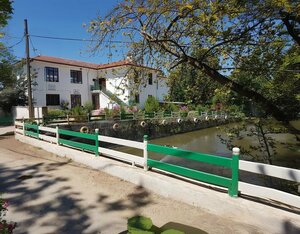 Armutalan Müzesi (Balıkesir, Karesi, Armutalan Mah.), müzeler ve sanat galerileri  Balıkesir'den