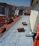 Kays (Kayseri, Melikgazi, Osman Kavuncu Mah., Bakırtaş Sok., 68), çatı hizmetleri  Kayseri'den